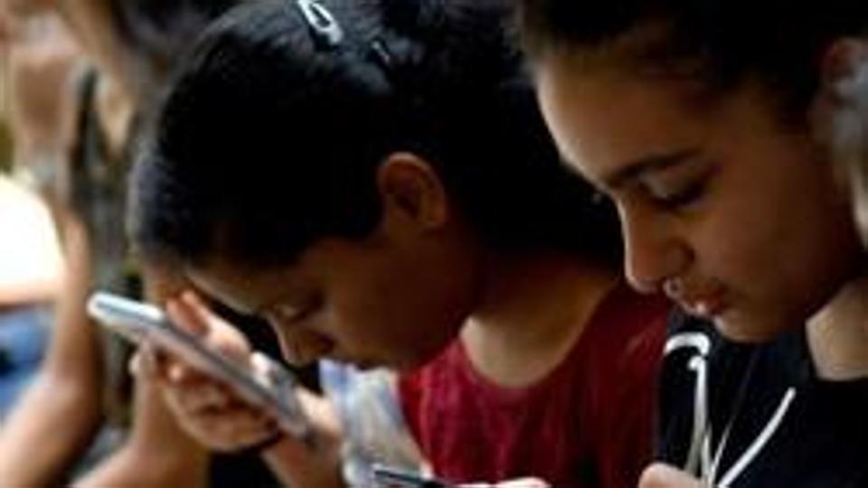 UP Board 10th, 12th improvement exam result 2019 declared. 99.78% ...