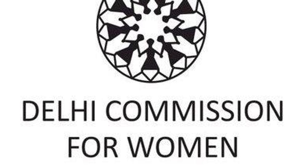 DCW pulls up Delhi Police over woman’s murder in daylight | Latest News ...