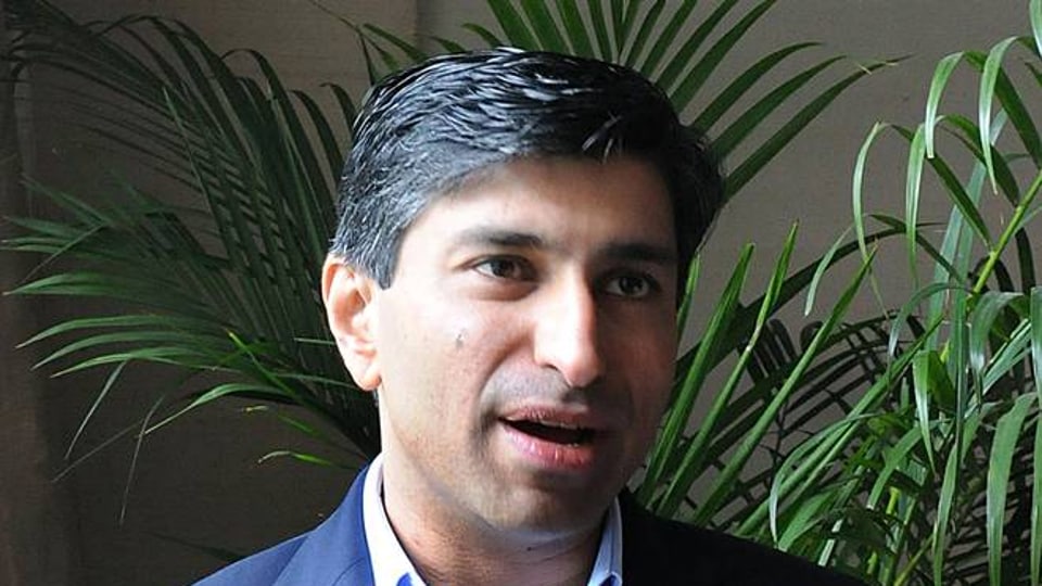 Ratul Puri rejects ED claim that he likely killed Agusta witness ...