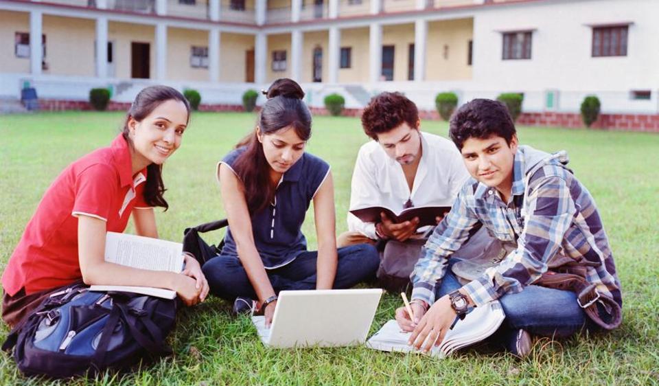 The rise of integrated learning solutions - Hindustan Times