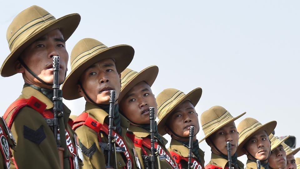 An RSS army school will change the army’s fabric, writes Karan Thapar ...