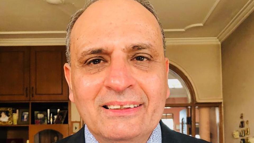 2020 could be year of midcaps: Sanjiv Bhasin of IIFL | Hindustan Times