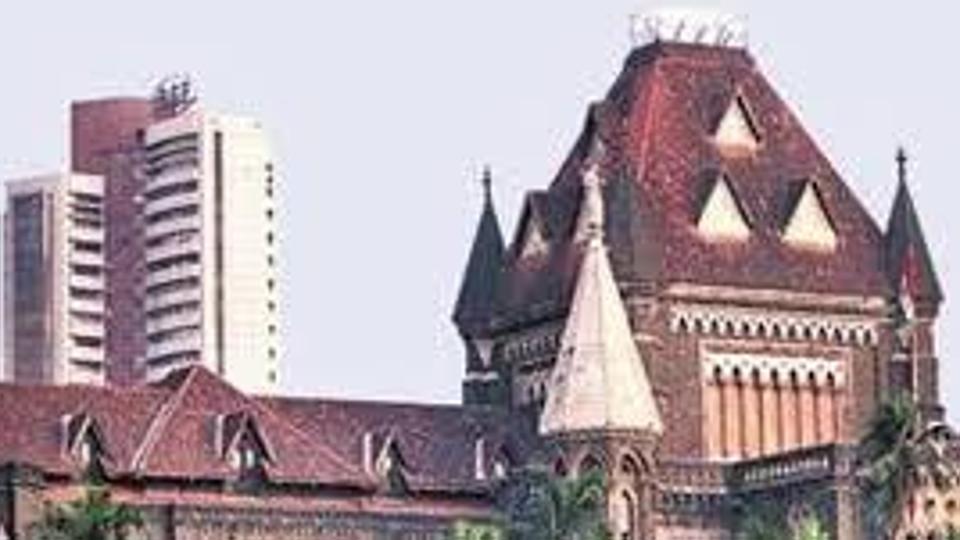 Why change features of notes, coins, Bombay HC asks | Mumbai news