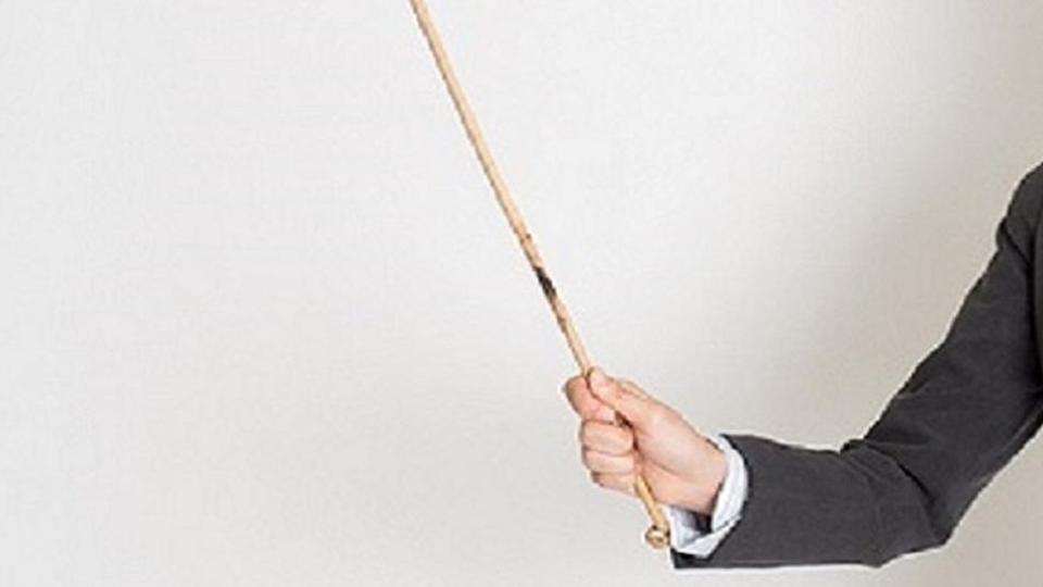 13-year-old beaten up with a stick at coaching centre in Gurugram ...