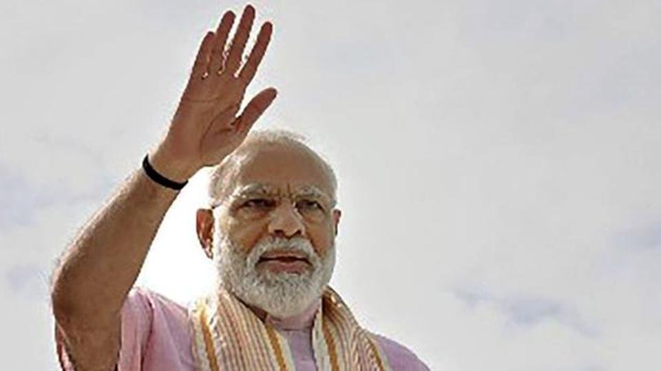 Watch: Modi-Shah-Doval’s Kashmir Article 370 resolution explained ...