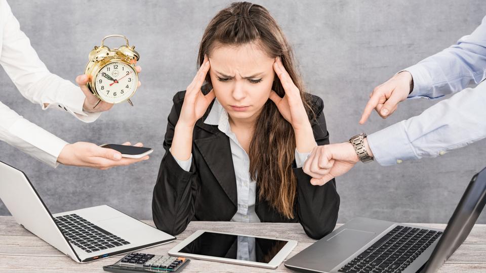 How to deal with depression among youth? | Hindustan Times