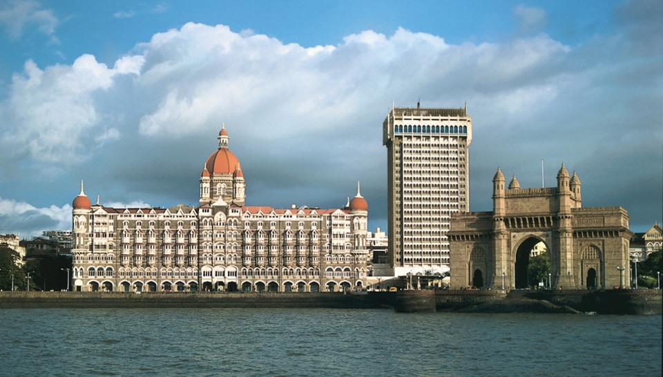 India’s Taj Hotel chain to sell assets as economy weakens | Latest News ...
