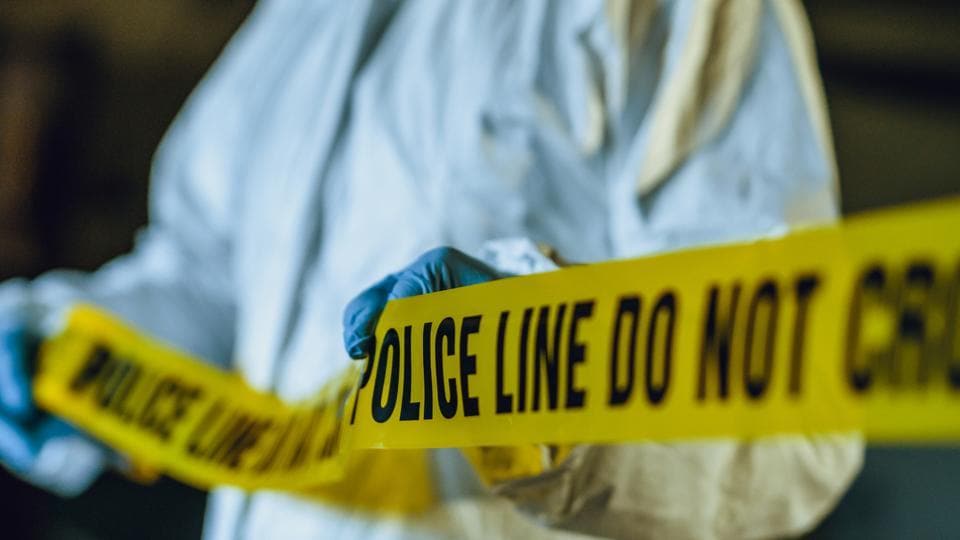 Two arrested for dacoity at mobile shop in Bhosari | Hindustan Times