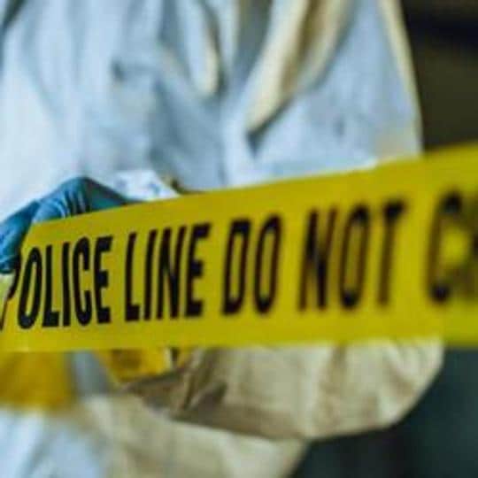 Kevin murder case: Double life-term for 10 accused in Kerala’s first ...