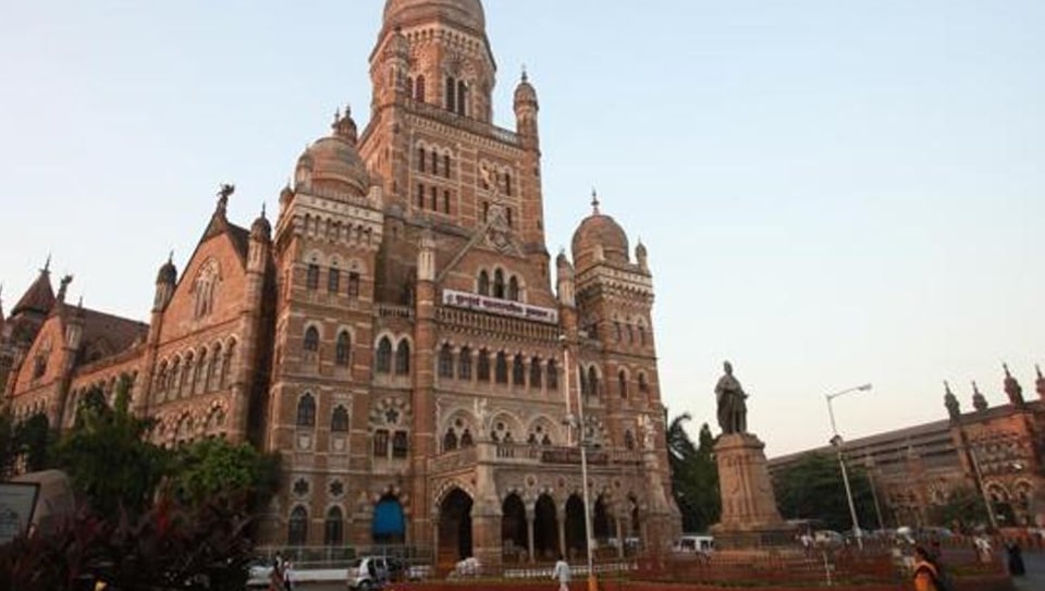 BMC’s operation clean-up for Poisar, Dahisar rivers begins | Mumbai news