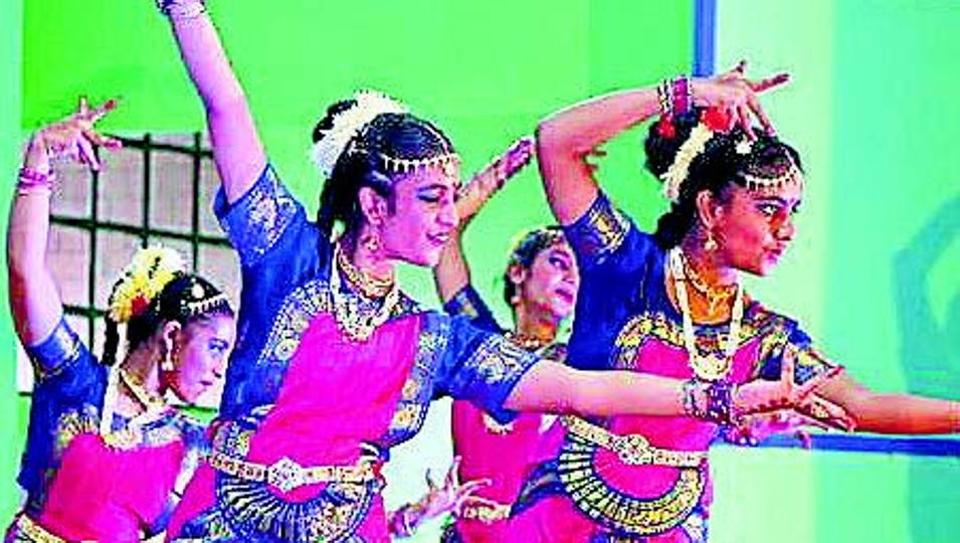 Little Flower Convent School Panchkula Admission Form | Best Flower Site