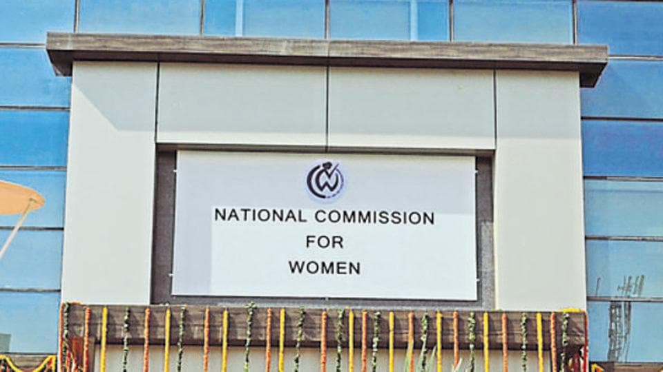 NCW public hearing in Lucknow on August 21 | Hindustan Times