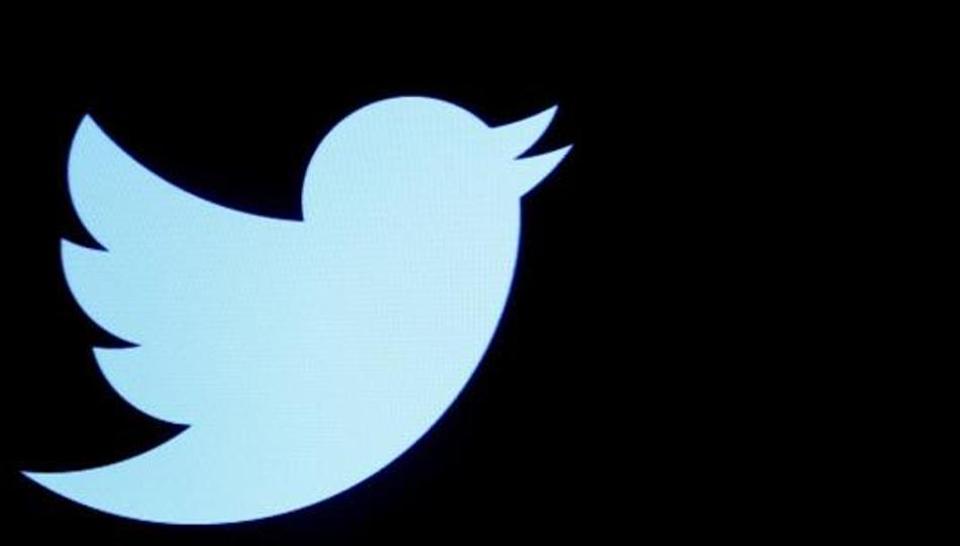 Twitter service faces outage in India | Latest News India