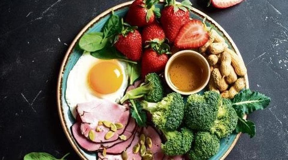 Lo! Foods raises $500000 | Business News