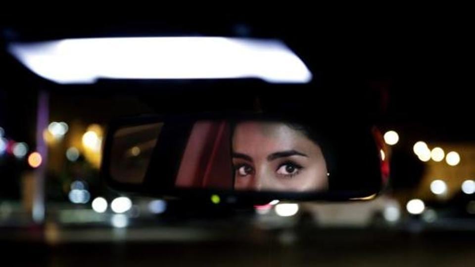 In a first in Kerala, women can drive govt vehicles | Latest News India