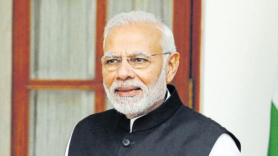 Understanding PM Modi’s flight plan | HT editorial | Hindustan Times