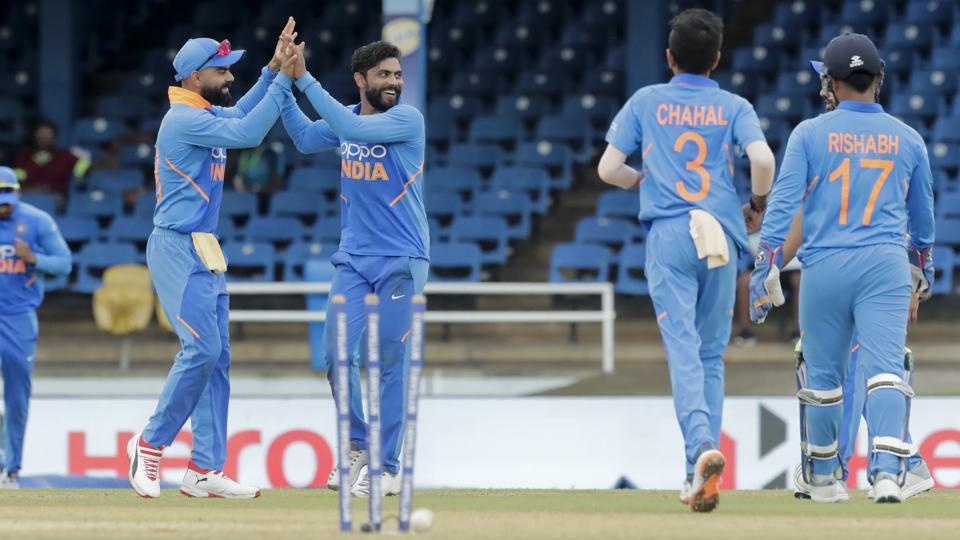 Mumbai ATS arrests man for threatening to kill Indian cricketers | Cricket