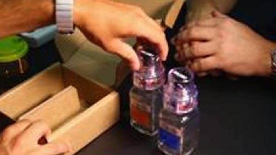 No dope testing at country’s premier athletics championships ...