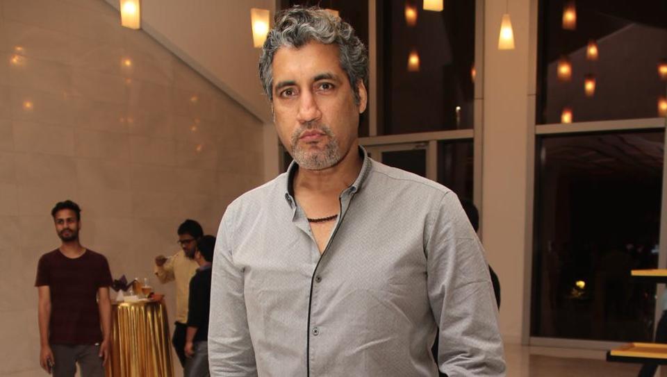 Atul Wassan named Chairman of DDCA senior selection committee | Cricket