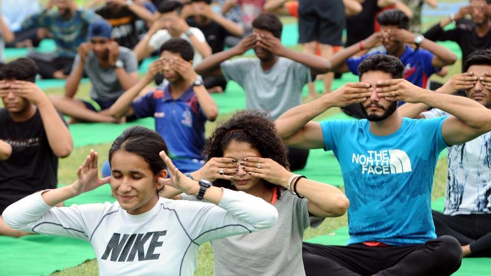 Maharashtra schools, colleges to take part in Fit India Movement ...