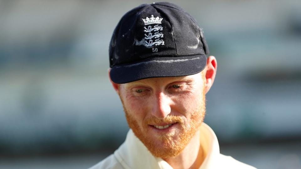 Stokes, like Phelps, embodies belief, never-say-die spirit | Cricket