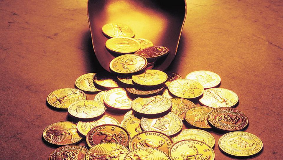 How beneficial are tangible assets? | Business News