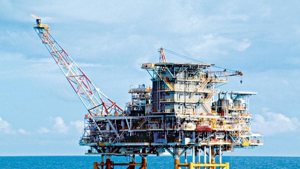 OVL seeks 2-yr extension for exploring Vietnamese oil block in South ...
