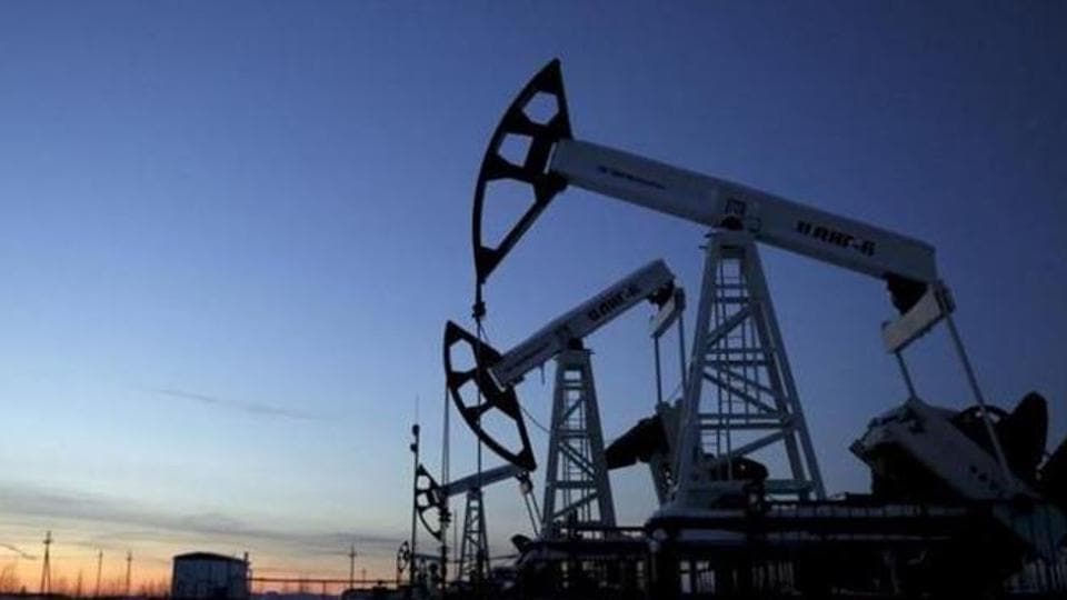 ONGC’s Uran fire brings back memories of 2005, when hundreds jumped ...