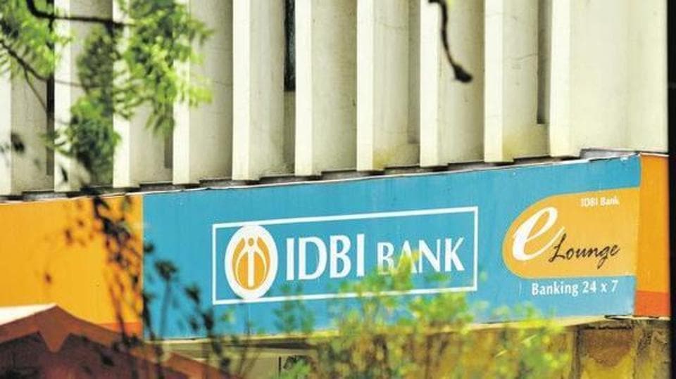 IDBI Bank plans to sell stake in insurance joint venture IDBI Federal ...