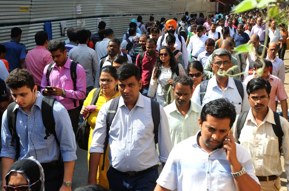 Census 2021: Count OBCs as a separate category | Analysis | Hindustan Times