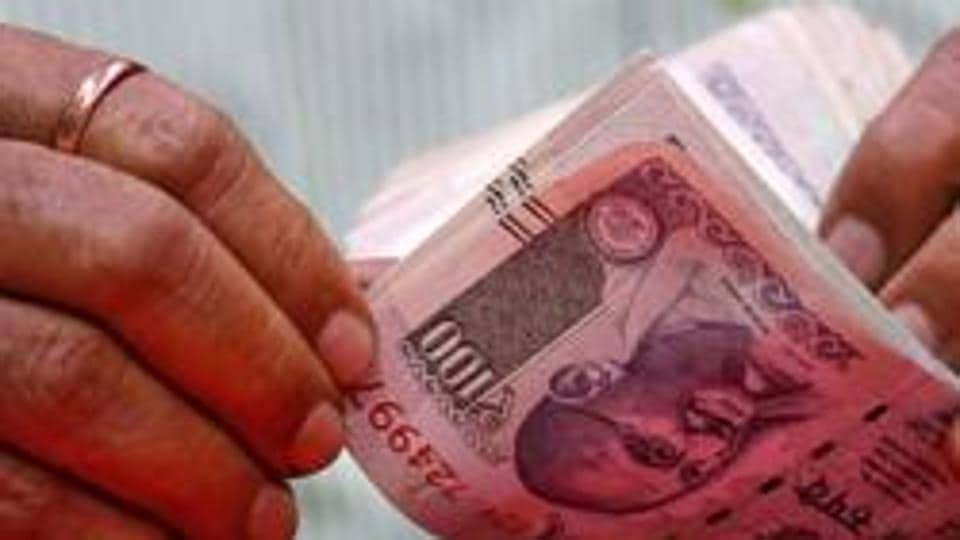No change in size of currency notes in near future: RBI to HC | Mumbai news