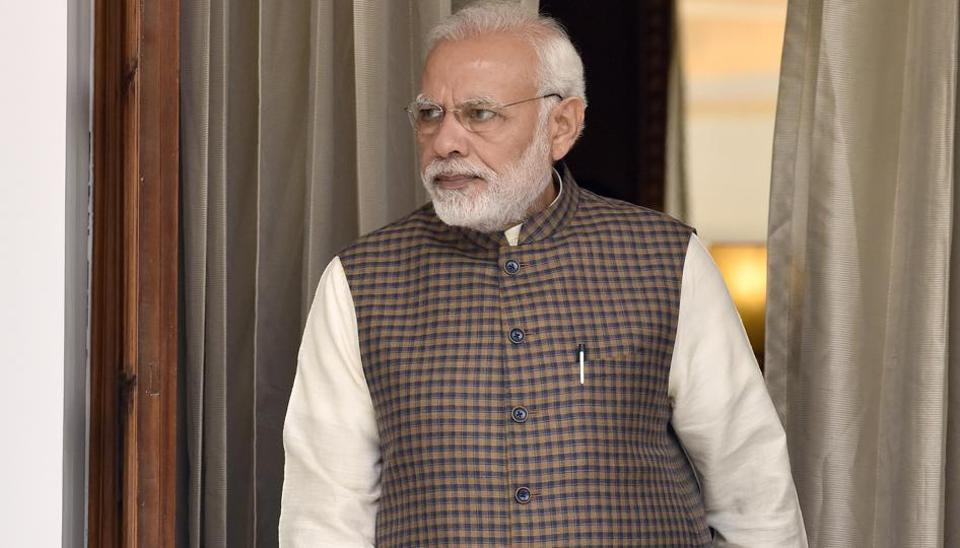 Team Modi looks to foil Pakistan designs on Kashmir at UNHRC | Latest ...