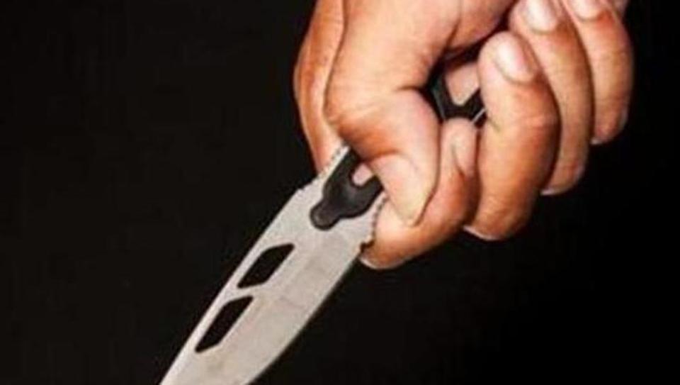 Trio attack shopkeeper with swords, sparks panic in Pimpri-Chinchwad ...
