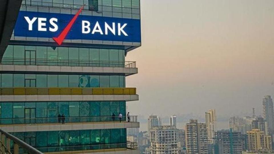 With stake sales, Yes Bank is now poised for a makeover | Business News