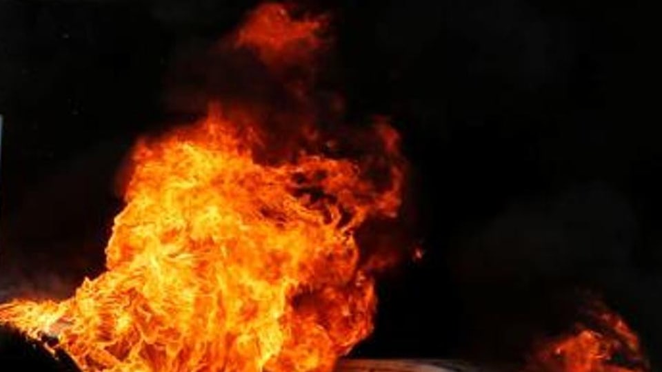 32 years on, Rajasthan’s Roop Kanwar case drags on in court | Hindustan ...