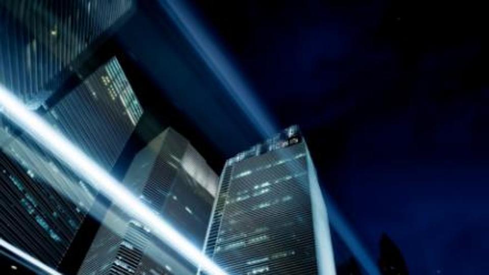 JMJ Group launches residential township project in Jaipur - Hindustan Times