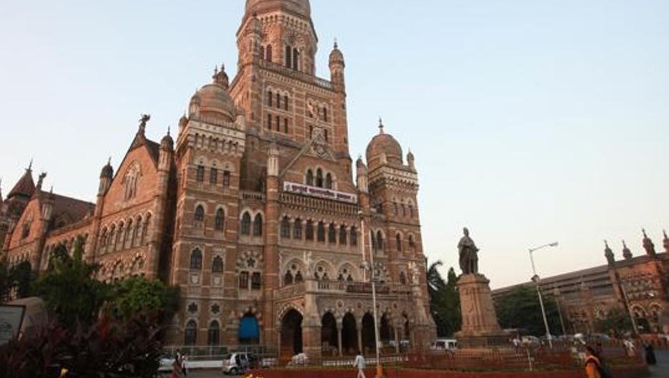 Soon, Mumbai’s Princess Street flyover will be shut for repairs ...