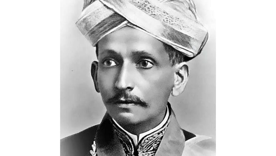 Engineers Day 2019: Celebrating M Visvesvaraya’s 158th birth ...