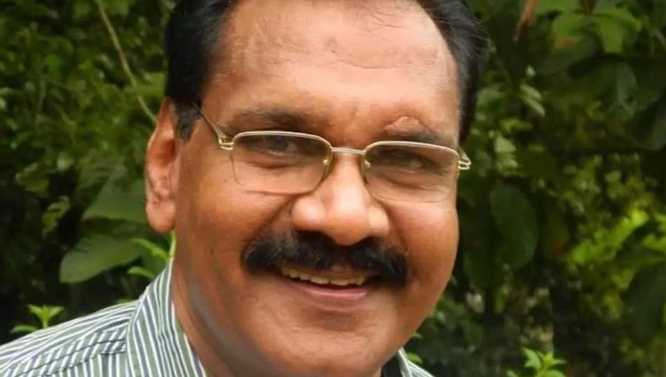 Veteran Kerala actor Sathar dies at 67 | Hindustan Times