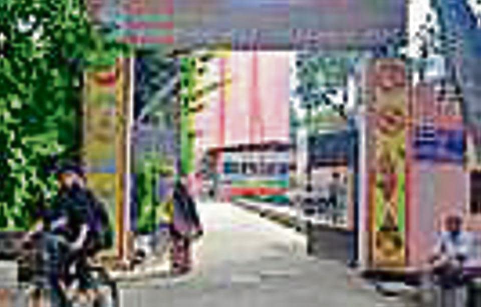 Embracing modernity: RSS schools increasingly adopting English medium ...