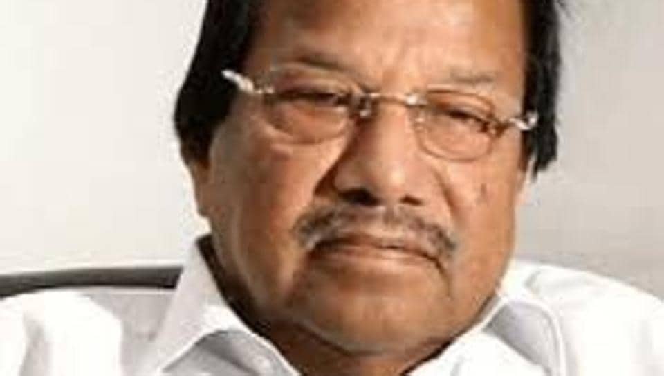 Ashirbad Behera, ex-Odisha cricket association secretary, arrested over links to chit fund scam ...