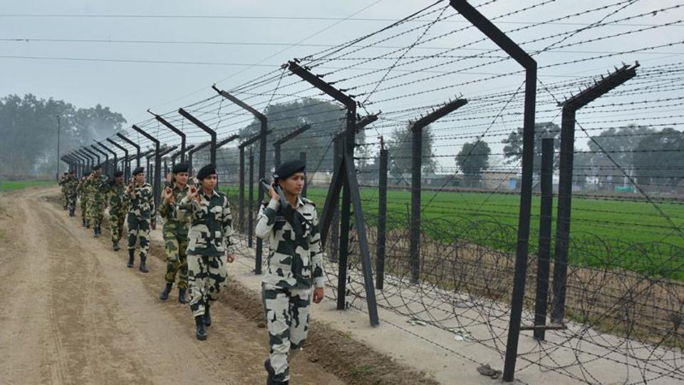 Government nod to books tracing history of Indian borders | Latest News ...