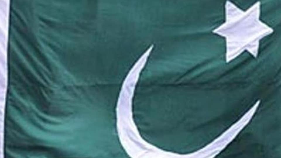 Hostile groups may have abducted ISI man: Pakistan | Latest News India
