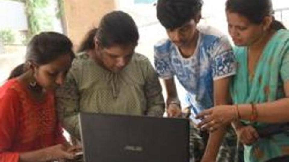 DHSE Kerala Plus One Improvement Results 2019 declared at keralaresults ...