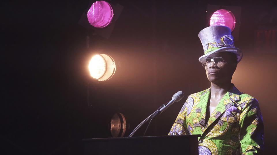 Emmy Awards 2019: LGBTQ characters and shows in focus | Hindustan Times