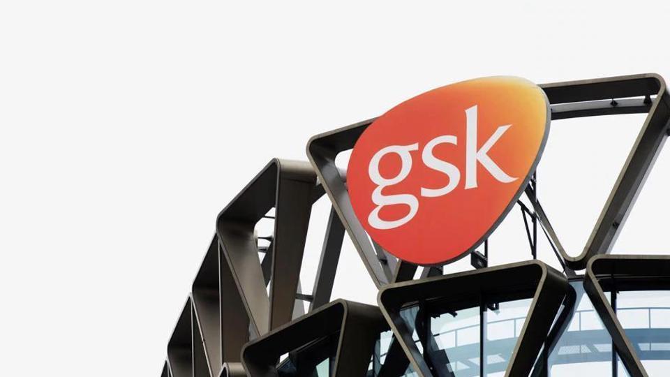 GSK pharma recalls acidity tablet Zinetac over safety concerns | Latest ...
