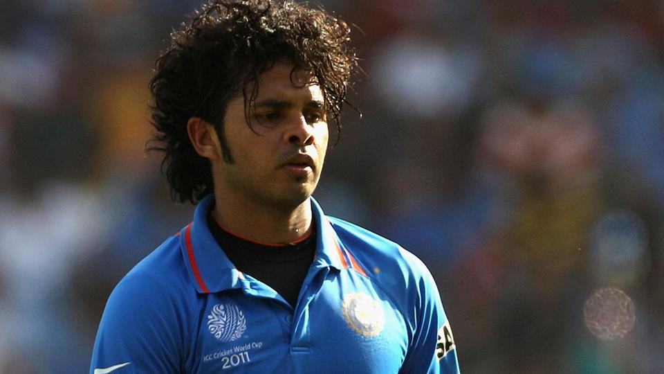 S Sreesanth reveals his hatred for Chennai Super Kings | Cricket