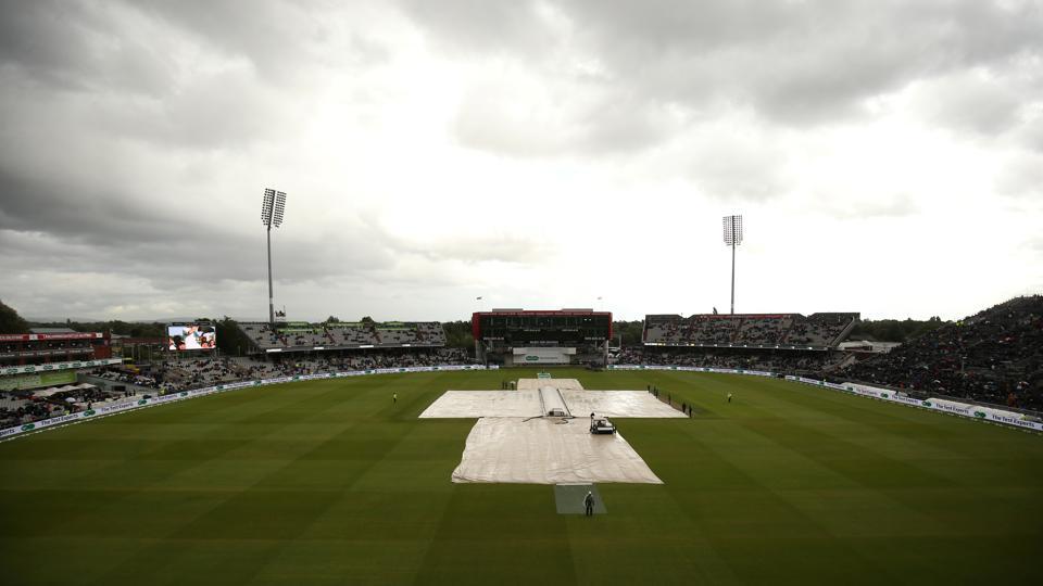 Cricket needs to take climate change seriously: Ian Chappell | Cricket