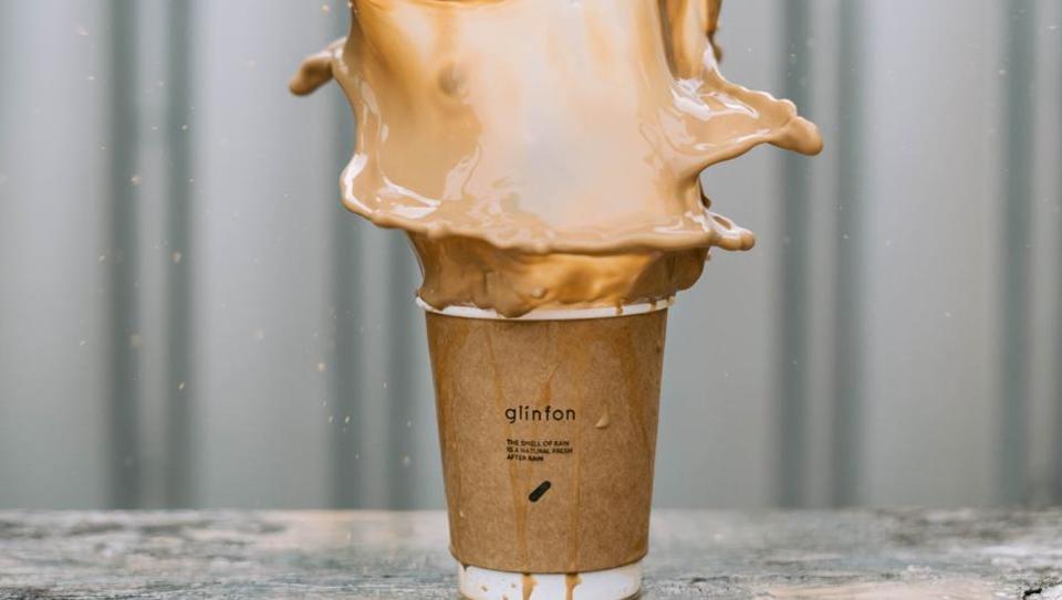 PHOTOS: A tribute to coffee, its flavours, brews and more this ...