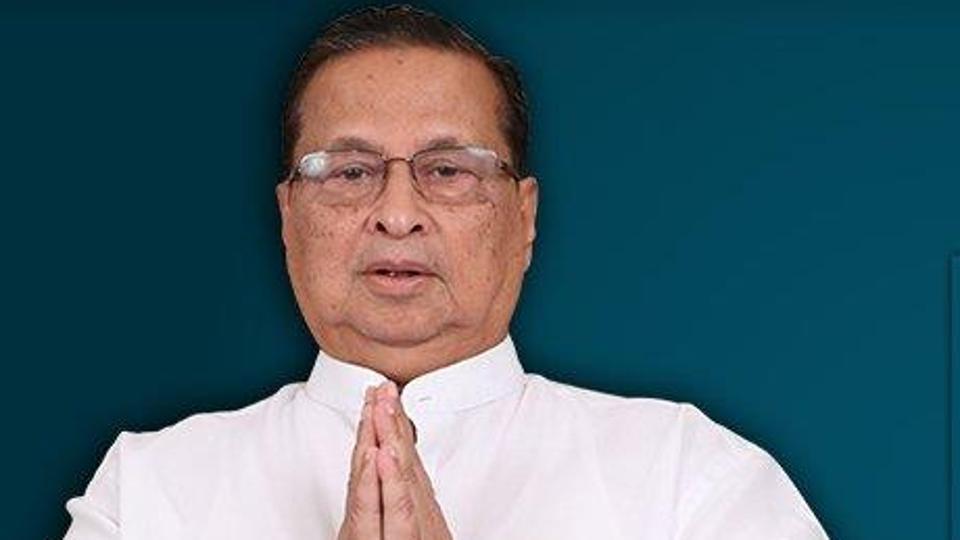 Odisha Congress president seeks donation from people for fighting ...